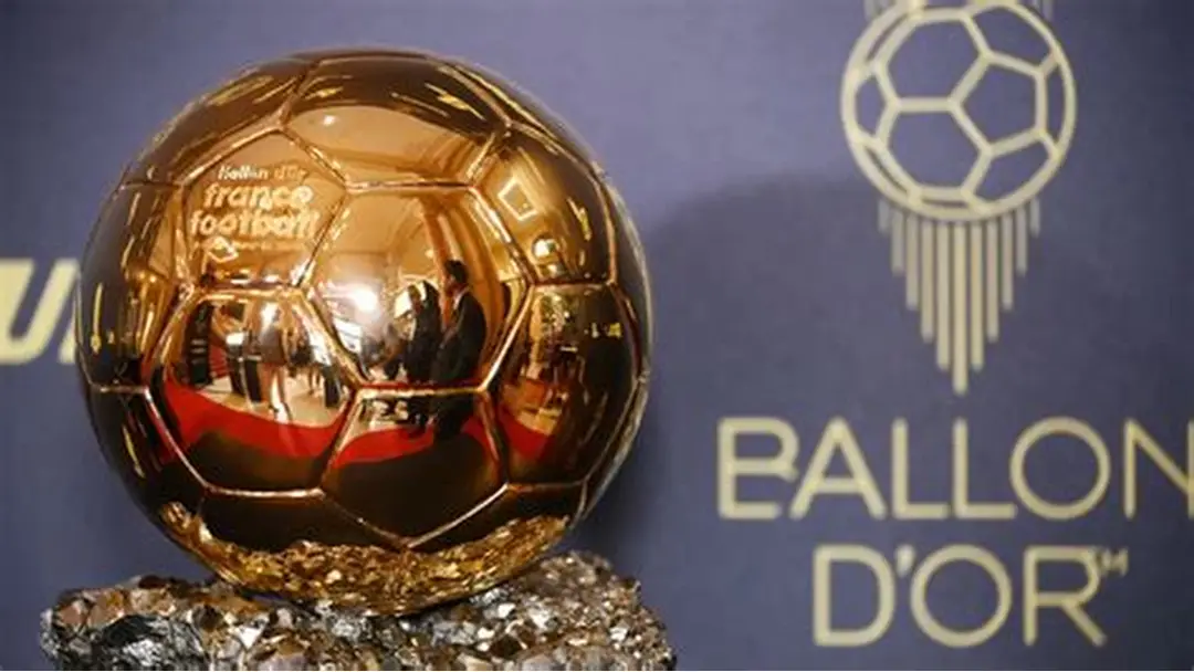 Where to Watch the Ballon d’Or 2025: Global Broadcast Guide